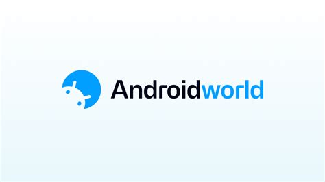 Samsung Galaxy S24 Ultra Los Toestel Prijzen Vergelijken Androidworld