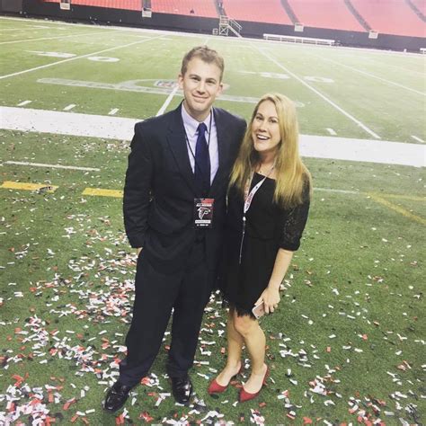 Meet The Falcoholics Writers And Editors The Falcoholic