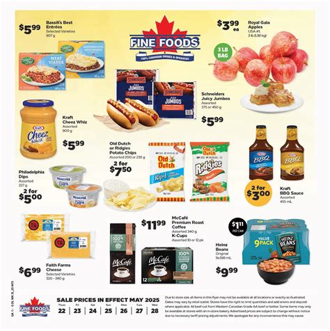 Harrys Foods Harrys Foods Added A New Photo — At