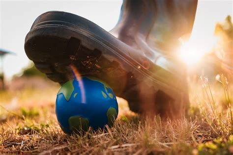 Los 10 Principales Problemas Sociales De Salud Y Ecológicos En El