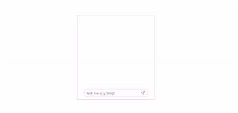 Connect Deep Chat