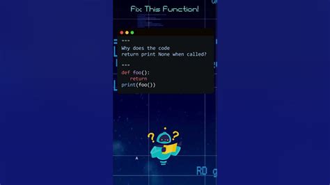 Can You Solve This Tricky Python Riddle 🧠 Shorts Python Programming