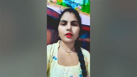 Please Comment Your Answer Trending Education Viral Youtubeshorts Short Shorts Motivation