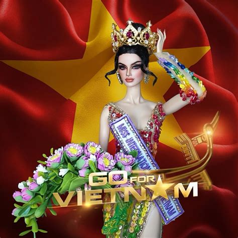 Miss Diva Doll Miss Diva Doll 2019 Preliminary Evening Gown