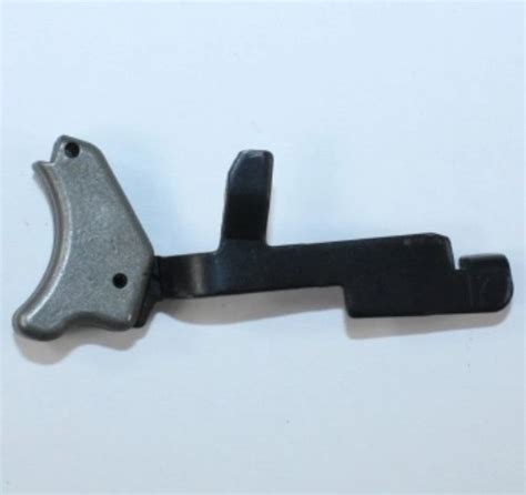 Accu Tek Model At 380 Trigger Assy