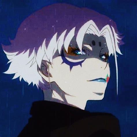 B Tb Izanami Indra Widitya Artofit