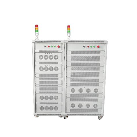 Lithium Battery Module Testing Machine Application Industrial At 21000