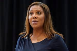 20 State Ags Sue Trump Administration Over Rule That Bars Aid To Some