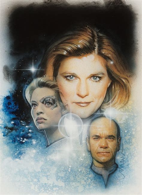Avidfilmbuff On Twitter The Original Series Not Only Is It The Most