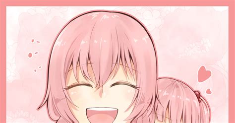 Yuru Yuri Birthday Artwork Birthday 吉川ともこちゃん お誕生日おめでとうお絵描き Pixiv