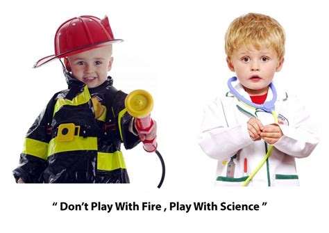 About Bio Diagnostic