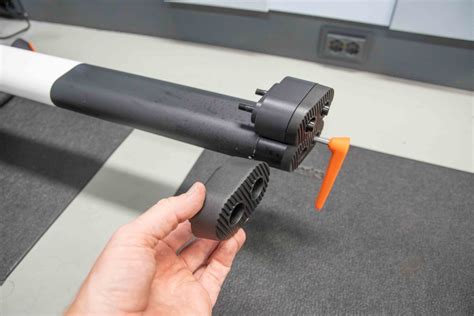 Zwift Ride Frame Now Available Standalone New Zwift Cog 2 0 Available And More Dc Rainmaker