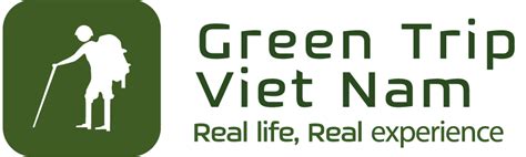 Green Trip Viet Nam Company Limited Getyourguide Supplier