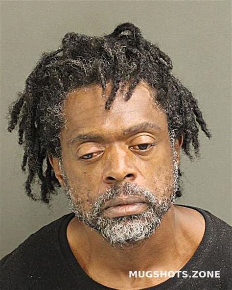 Chilcott Courtney Littleton Jr 04162025 Orange County Mugshots Zone