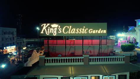 Kings Group