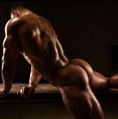 Fitness Griffo369