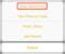 How To Scan Multiple Pages Into One PDF File