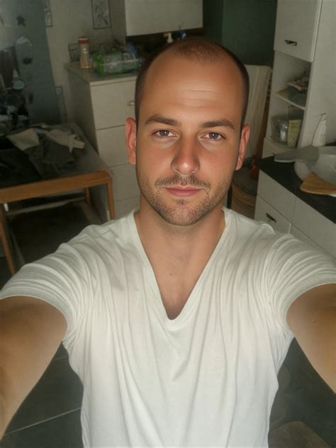 Oud En Jong Sexdating Plan Een Ondeugende Date