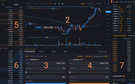Qu Est Ce Que Binance Cat29
