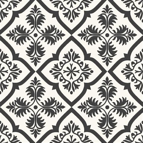 Premium Vector Greek Key Seamless Pattern Background With Eps File