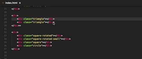 Vscode 插件 常用插件vscode自动补全插件 Csdn博客