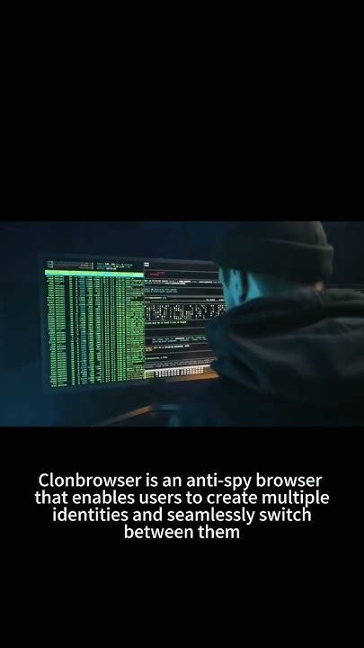 Addressing Cybersecurityweb20 And Web30 In Games Proxy Decentralizedinternet Web3 Youtube