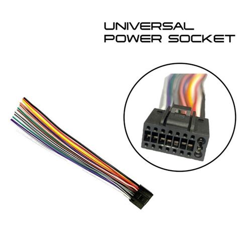 Android Player Power Socket Shopee Malaysia