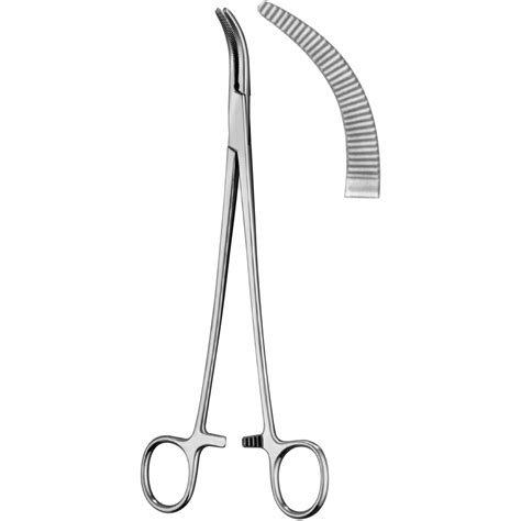 Moynihan Phc Surgical