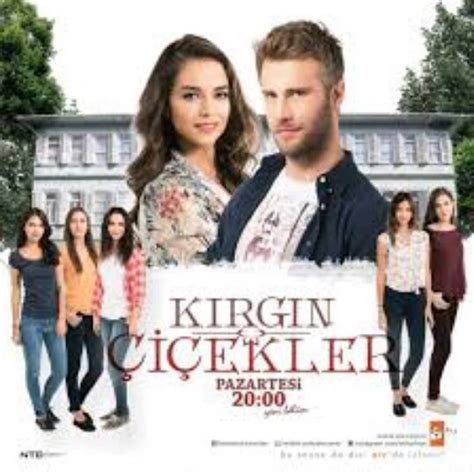 Kirgin Cicekler Youtube