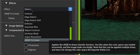 Saving As Dds And The Photo Gets Superlight Texture Tools Nvidia