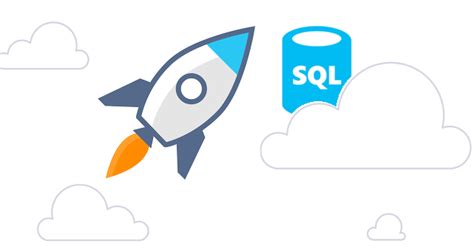 Microsoft Bi Tools Databases In Devops Introduction