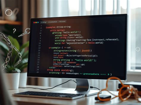 Getting Started With Java Installing JDK And IntelliJ IDEA On Windows