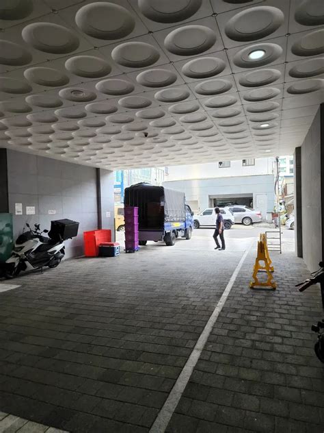 마포구 성산동 원룸이사 용달이사 소형이사 원종구 숨고 숨은고수