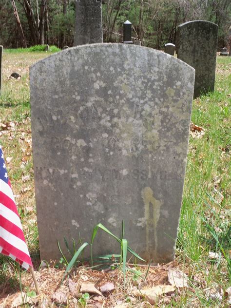 Judson A Bates Unknown 1892 Find A Grave Memorial