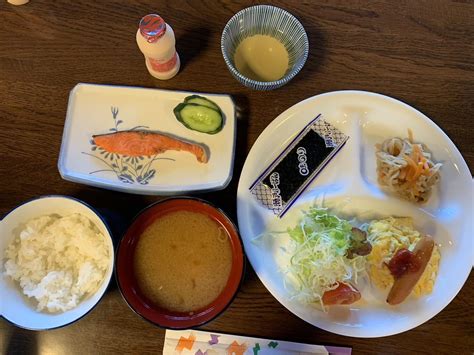 合宿3日目 ダンス部のページ