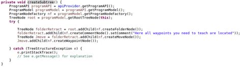 Accessing Waypointsposes In Ur Script Urscript Universal Robots Forum