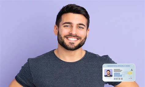 Fake Selfie With Id Buy Scannable Fake Id Online Fake Drivers License