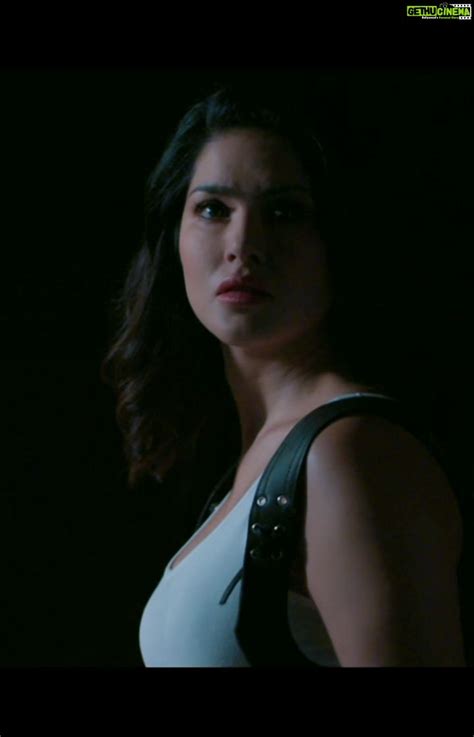 Sunny Leone Streaming Telegraph