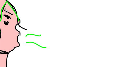 Bafo Desenho De Galocegoficial Gartic