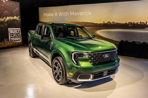 Unveiling The 2025 Ford Super Duty Production Schedule Pdf Everything