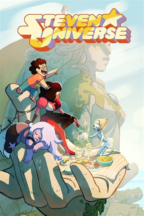 Steven Universe Season 1 All Subtitles For This Tv Series Season