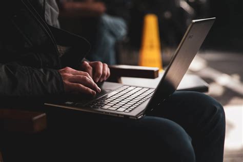 How To Zip A Folder In Windows And Mac