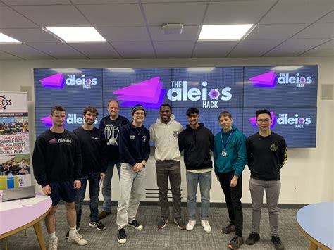 Britannio Jarrett On Linkedin Hackathon Sustainability Unix Flutter Gis Energy Carbon