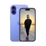 Apple Iphone Price In Pakistan And Specifications