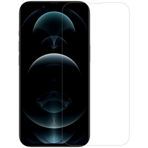Защитное стекло CHI-IP13PR-PR-GLS для Apple iPhone 13, Apple iPhone 13 ...