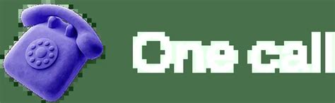 Hipaa Covered Vs Non Covered Entities Guide