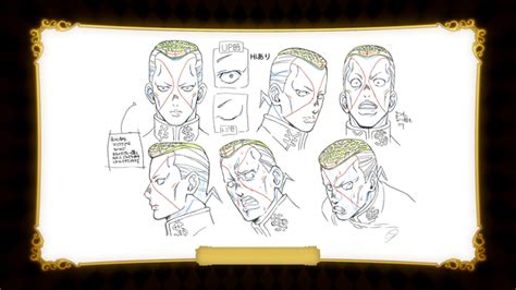 File US BD Set 4 MS 16 Png JoJo S Bizarre Encyclopedia JoJo Wiki