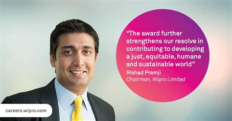 wipro on linkedin whywipro 14 comments