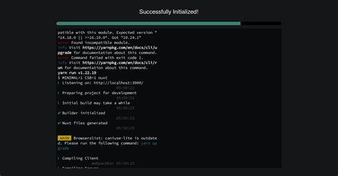 Awesome Wozniak Ickli Codesandbox