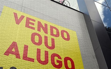 Reforma tributária entenda como fica o imposto para quem tem imóvel de